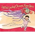 PoPo's Lucky Chinese New Year: Loh-Hagan, Virginia, Benoit, Renné ...