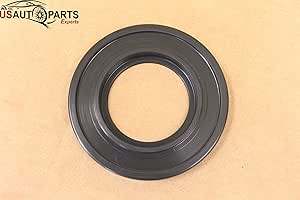 Amazon.com: Wheel Seal; Rear Axle (Outer) For ISUZU NPR NPR-HD NQR NRR ...