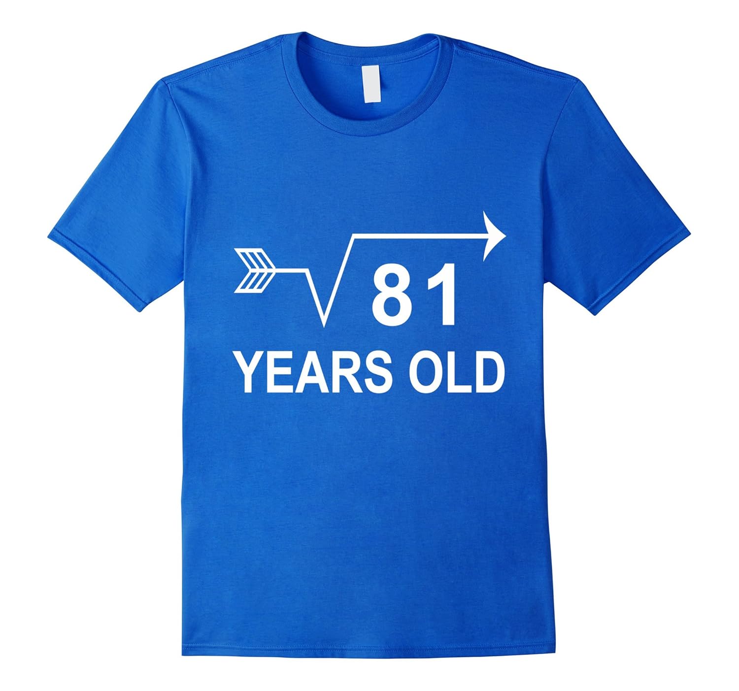 Square Root Of 81 Shirt 4LVS 4loveshirt Square Root Of 81 Shirt 4LVS 4loveshirt
