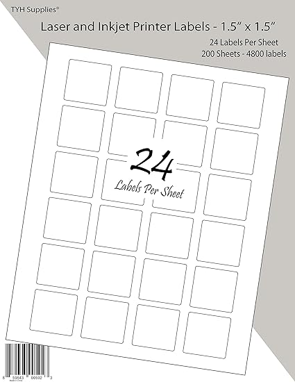 33 Avery Label Template 22816 Labels Ideas For You