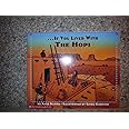 If You Lived With The Hopi Indians: Anne Kamma, Gardner, Linda ...
