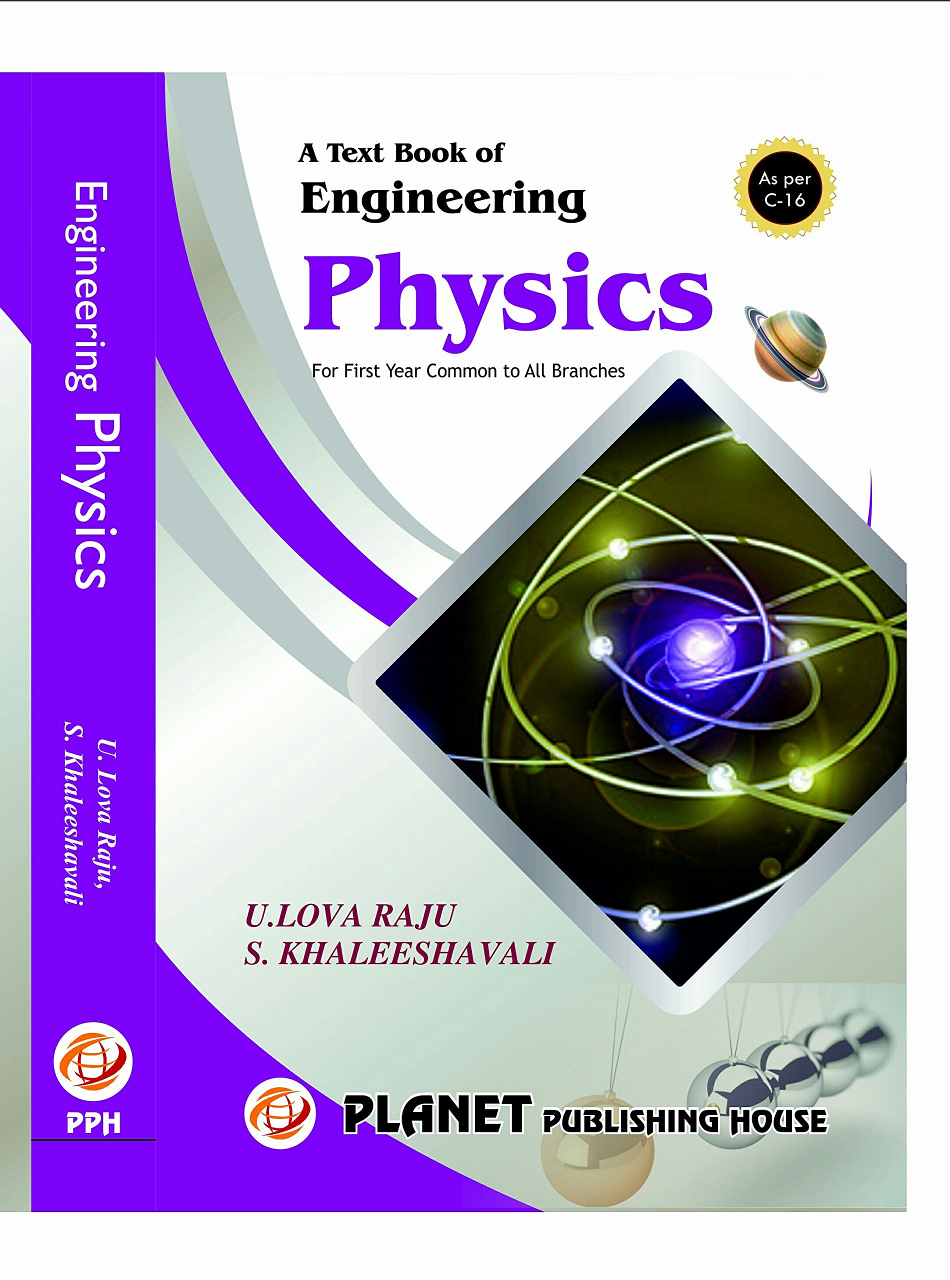 HPPAD Pre-College and Diploma Syllabus - Support Technique