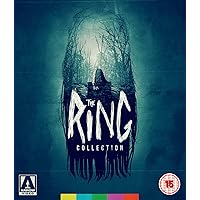 Amazon.co.uk Hot New Releases: The bestselling new and future releases ...