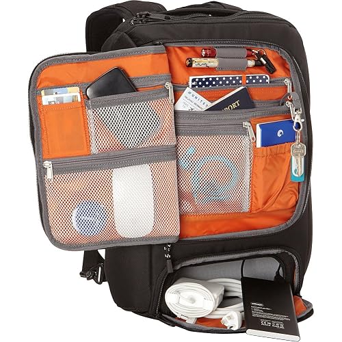 10 Best Business Travel Backpack 2023 Two Weeks To Travel 10 Best Business Travel Backpack 2023 Two Weeks To Travel
