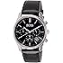 Hugo BOSS Herren-Armbanduhr 1513467: Amazon.de: Uhren