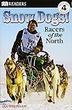 Storm Run: The Story of the First Woman to Win the Iditarod Sled Dog Race: Libby Riddles ...
