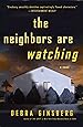 Amazon.com: The Grift: A Novel (9780307382733): Debra Ginsberg: Books