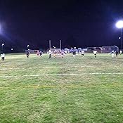 Legacy: Kerr, James: 8601404221514: Amazon.com: Books