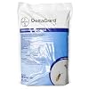 Delta Gard Granules 20 lb Bag in Oman | Whizz Spray Concentrates