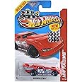 Amazon.com: Hot Wheels Maximum Leeway : Toys & Games