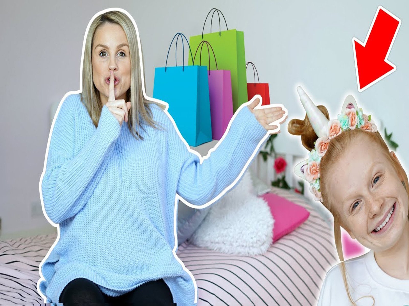 Watch Family Fizz | Prime Video