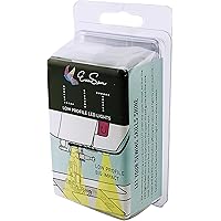 Amazon.com: Ever Sewn LIT Rechargeable LED Sewing Machine Light