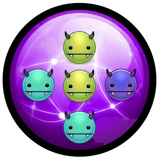 Rolling Balls Amazon Appstore For Android rolling-balls-amazon-appstore-for-android