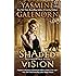 12 Otherworld / Sisters of the Moon Paperback Set: Yasmine Galenorn: Amazon.com: Books