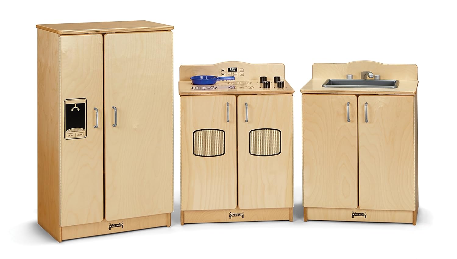 301 Moved Permanently