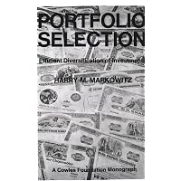 Amazon.com: Portfolio Selection: Efficient Diversification of ...