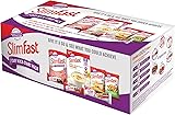 SlimFast 7 Day Kick-Start Pack: Amazon.co.uk: Health & Personal Care