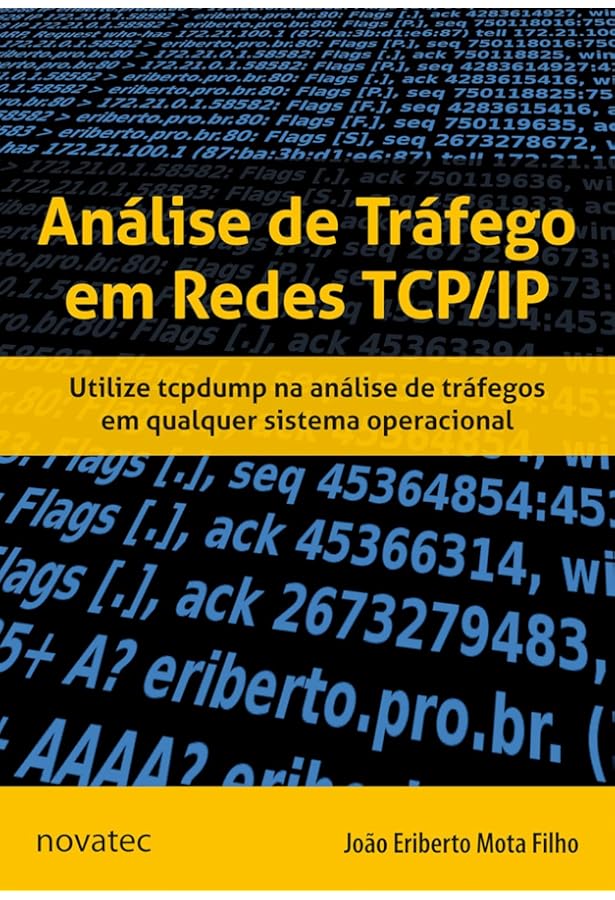 Protocolo De Internet Versao 6 IPv6.br