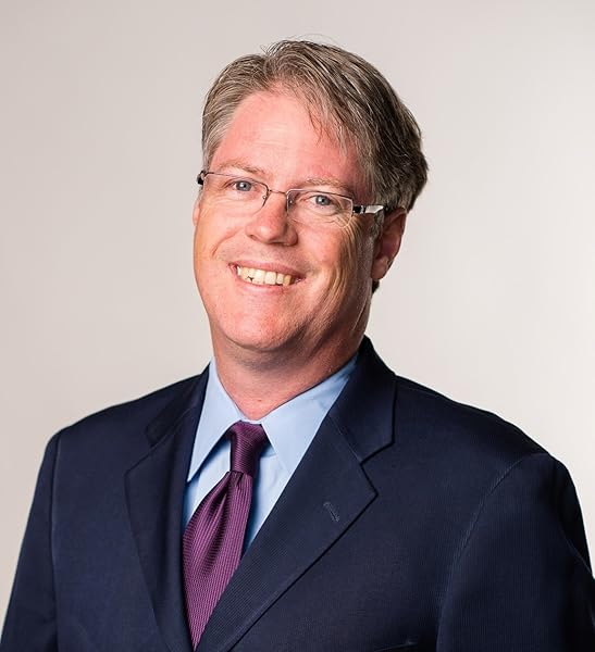 Hire Better Teachers Now: Using the Science of Selection to Find the ...