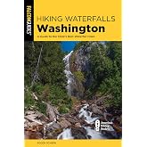 Hiking Waterfalls in Washington: A Guide to the State's Best Waterfall ...