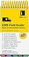 EMS Field Guide BLS Version: 9781890495596: Medicine & Health Science ...