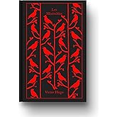 Les Miserables: (Penguin Classics Deluxe Edition): Hugo, Victor ...