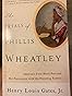 The Trials of Phillis Wheatley: America's First Black Poet and Her ...