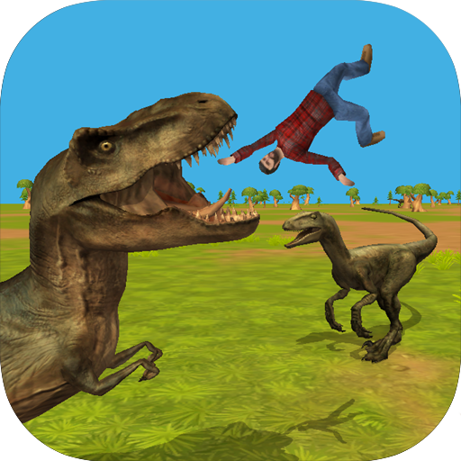 Dinosaur Simulator Unlimited 3D:Amazon.co.uk:Appstore for Android