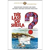 Amazon.com: The Story of Joanna : Jamie Gillis, Terri Hall, Juliet ...