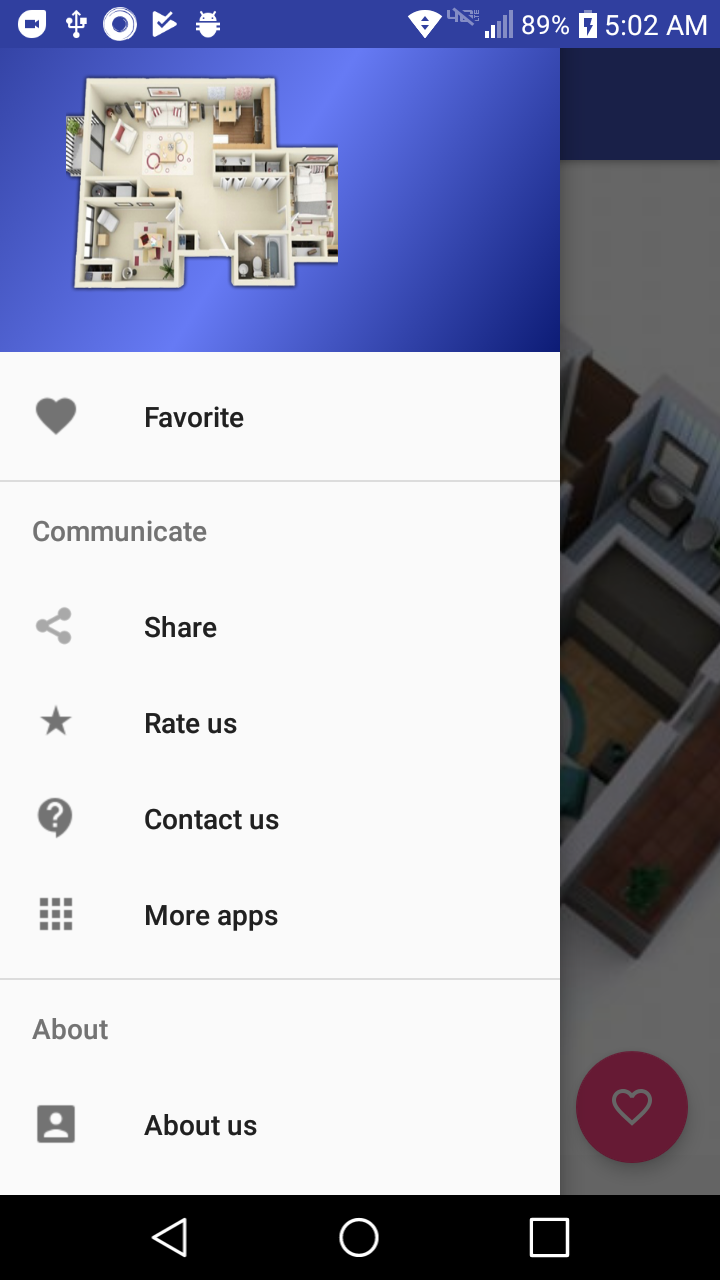 Amazon.com: 3d Home designs layouts : Apps & Games