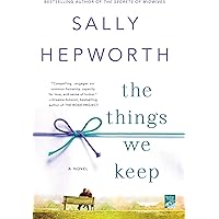 The Family Next Door: A Novel: Hepworth, Sally: 9781250120892: Amazon.com: Books