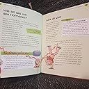 Wachsen und erwachsen werden: Das Aufklärungsbuch für Kinder: Amazon.de ...