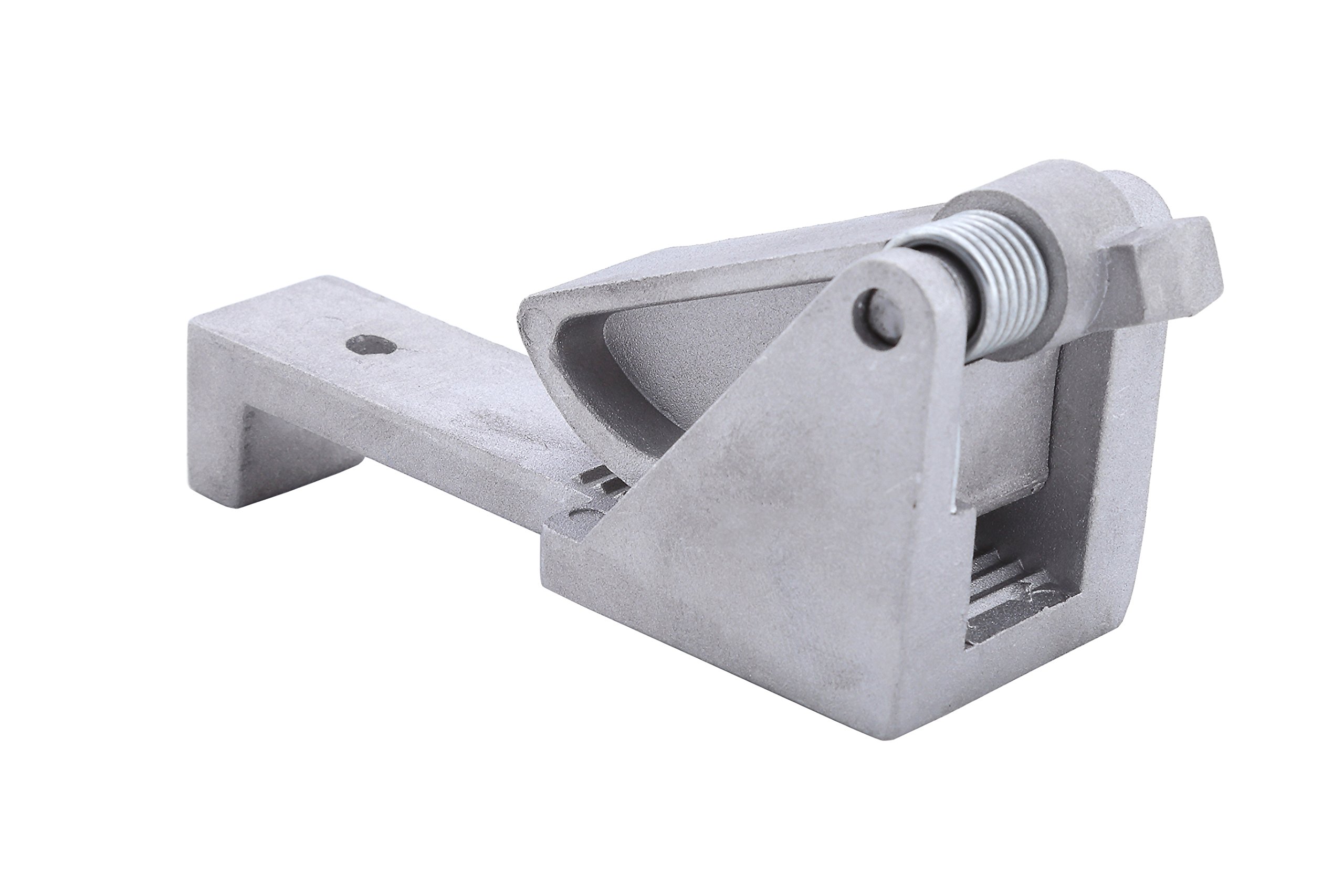 Mua Lead Vise Came/Stretcher Stained Glass Tools Spring Loaded trên ...