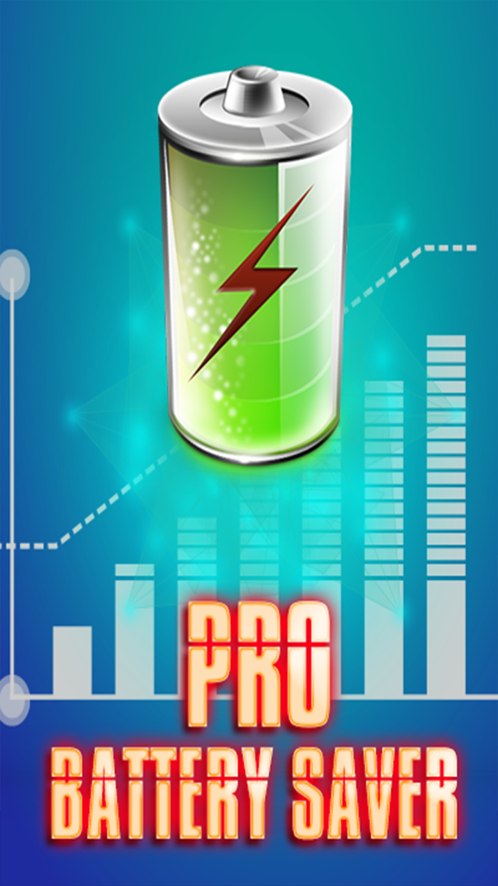 Pro Battery Saver:Amazon.co.uk:Appstore for Android