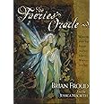 The Faeries' Oracle: Brian Froud, Jessica Macbeth: 9780743201117 ...