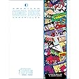 American Comic Book Chronicles: The 1990s: 1990-1999: Dallas, Keith ...