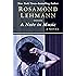 Dusty Answer: A Novel - Kindle edition by Rosamond Lehmann. Literature ...
