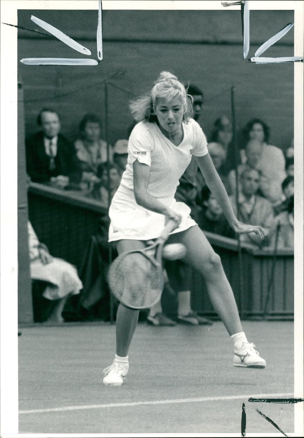 Lisa Bonder Photos, News and Videos, Trivia and Quotes - FamousFix