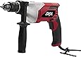 Amazon.com: SKIL 6335-02 7.0 Amp 1/2 In. Corded Drill: Home Improvement
