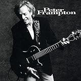 Peter Frampton - Fingerprints - Amazon.com Music