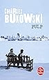 Amazon.fr - Pulp - Charles Bukowski - Livres
