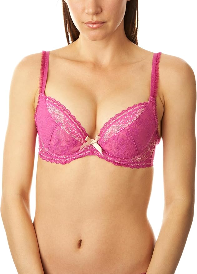 gossard-temptress-superboost-plunge-bra-plunge-womens-bra-viola-30d