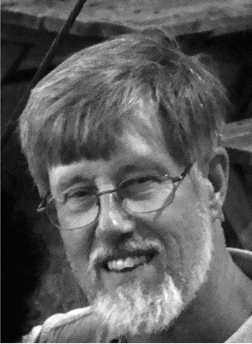 Alan Orr's Instagram, Twitter & Facebook on IDCrawl