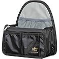 Amazon.com: Diadem Mini Backpack Organizer Insert – Perfect Fit for ...