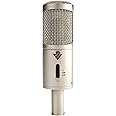 Amazon.com: Studio Projects B1 Vocal Condenser Microphone, Cardioid ...