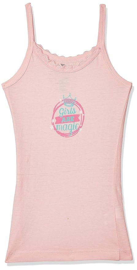 Buy Easybuy girls Vest Regular Innerwear at Amazon.in