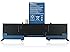 Acer Aspire S3-391 13.3-inch Ultrabook - Aluminium (Intel Core i5 3317U ...