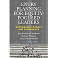 Amazon.com: Entry Planning for Equity-Focused Leaders: Empowering ...