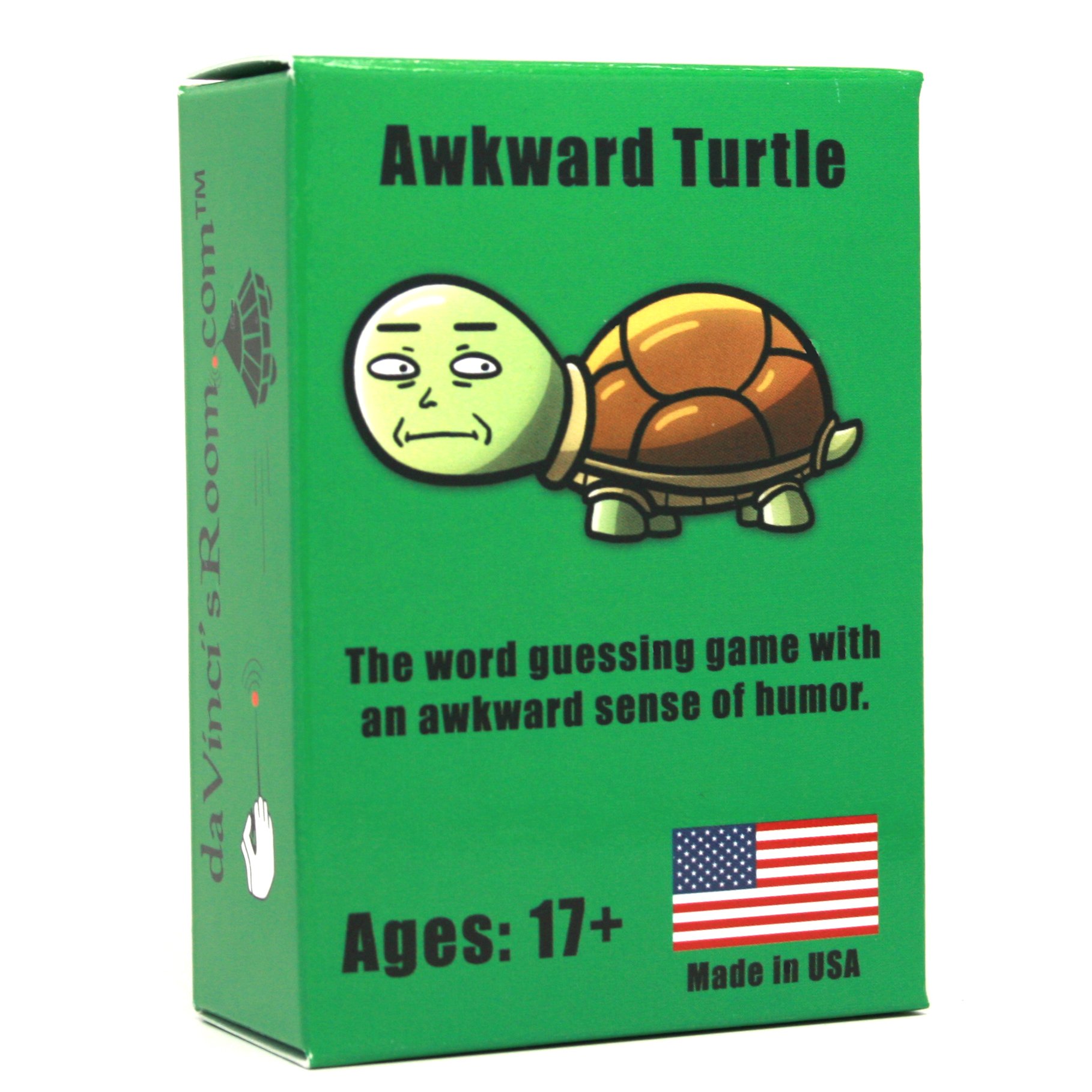 Awkward Turtle The Word Party Game For Adults Buy Online In United awkward-turtle-the-word-party-game-for-adults-buy-online-in-united