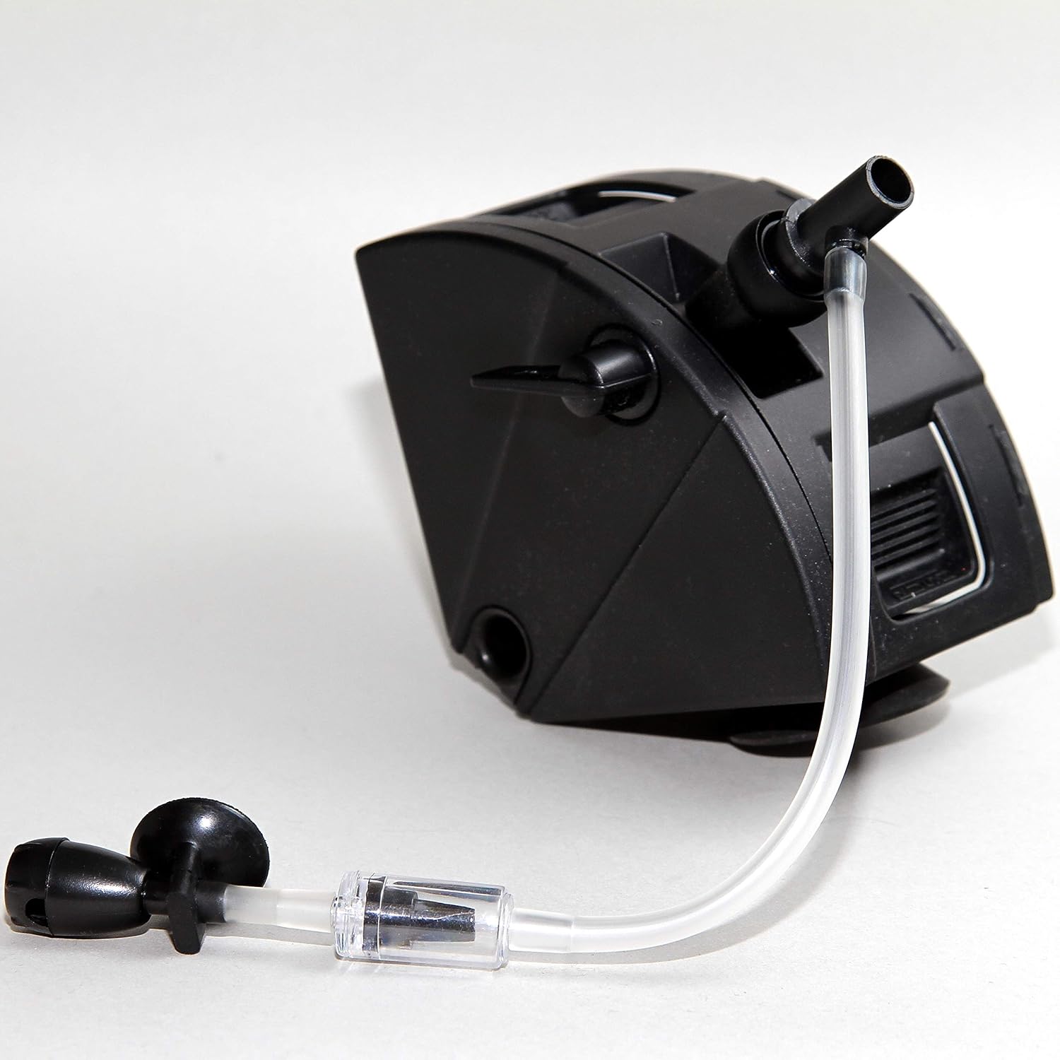 JBL VenturiSet 12/16, Diffuser set for internal filter of CristalProfi ...